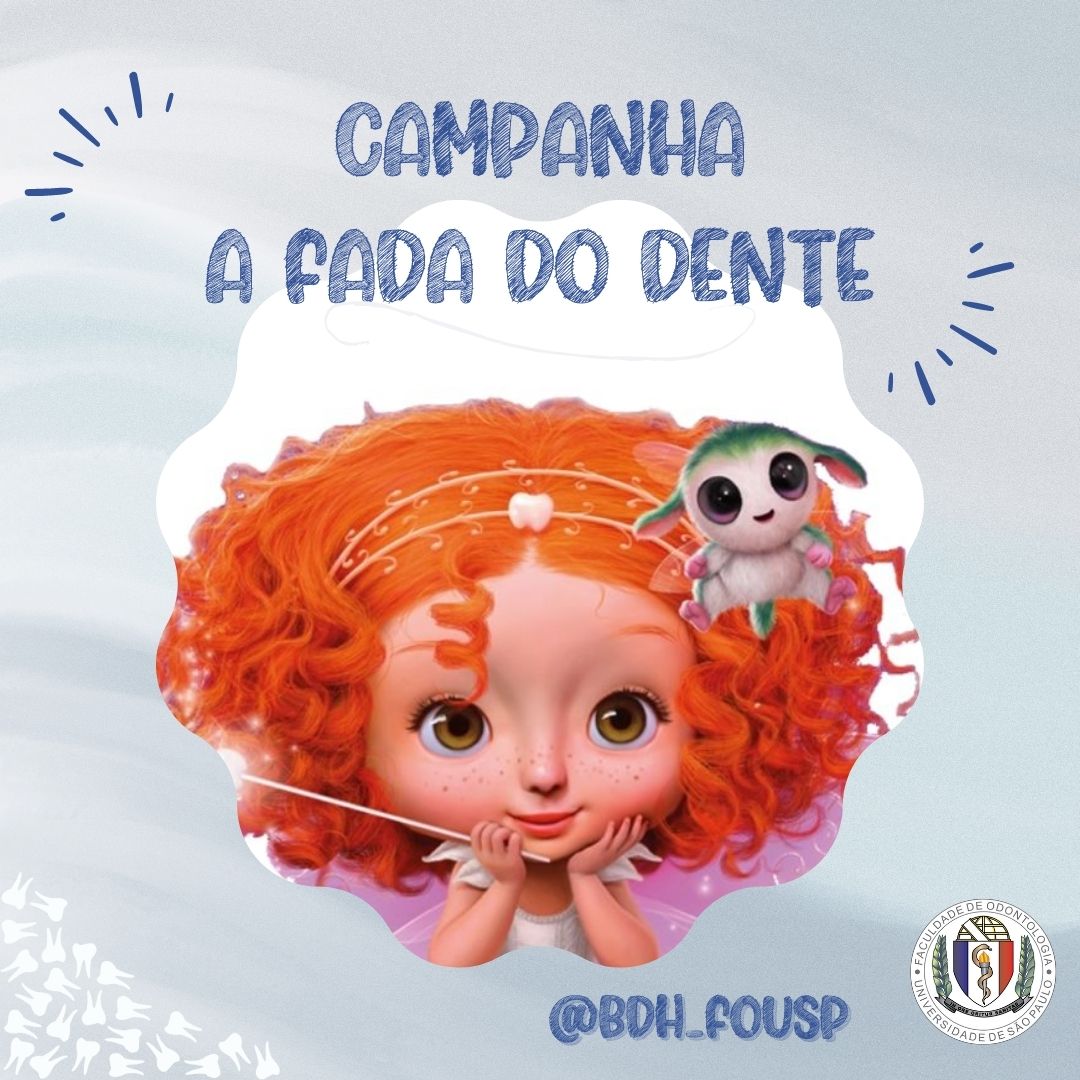 Imagens De Fada Dos Dentes Criancas Vamos Estimular As Crianças A