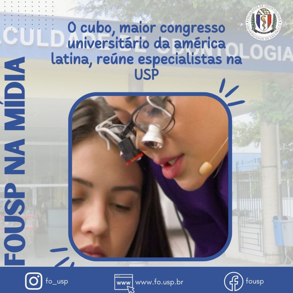 Flúor faz mal à saúde? Entenda a polêmica sobre o composto usado para