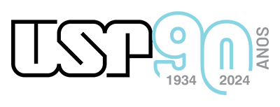 Faculdade de Odontologia da Universidade de São Paulo - FOUSP