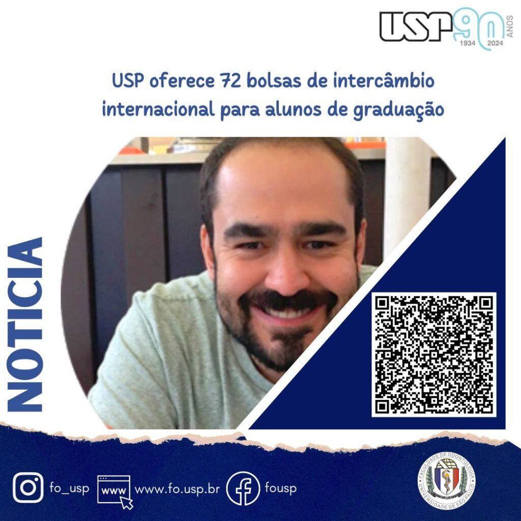 Acordos CAPES para publicação científica