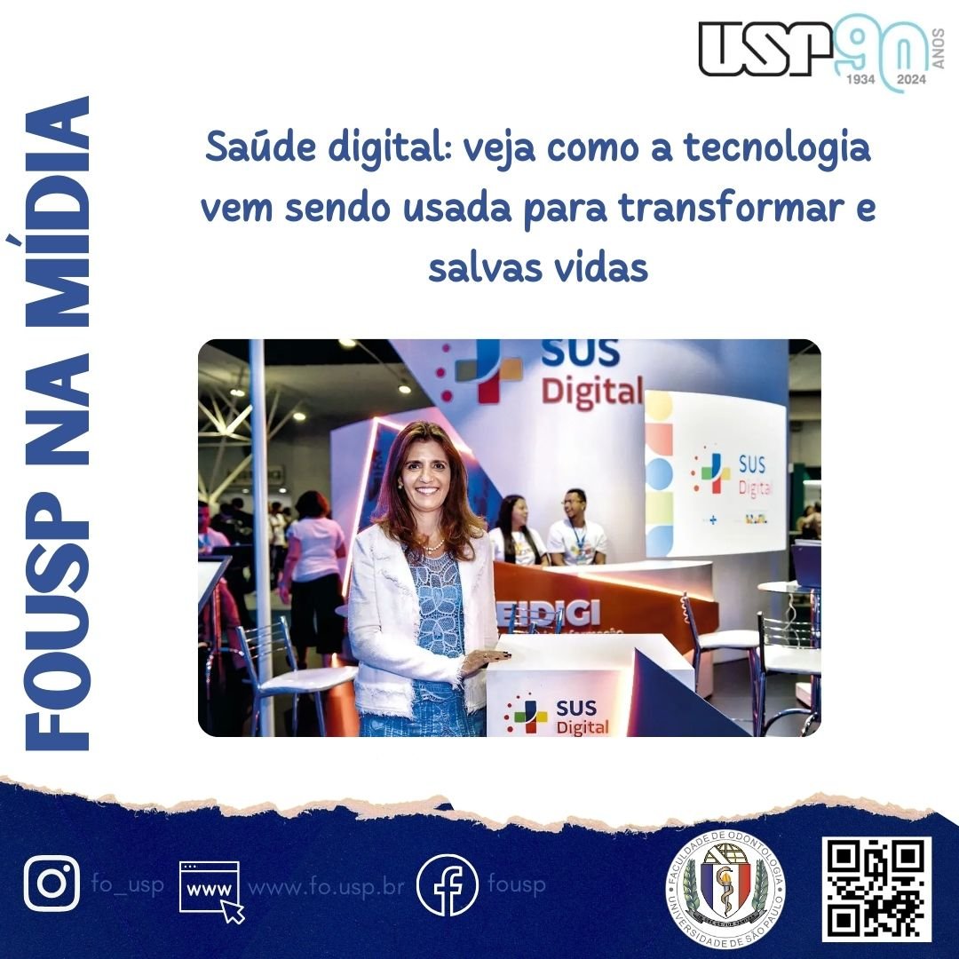 FOUSP na mídia: Remédio para afta: o que é bom tomar e o que piora a