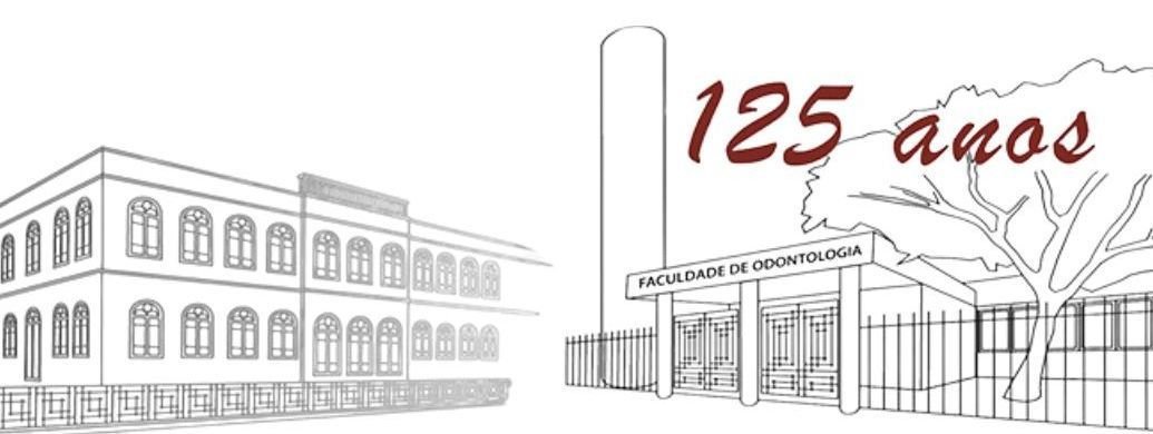 Faculdade de Odontologia da Universidade de São Paulo - FOUSP