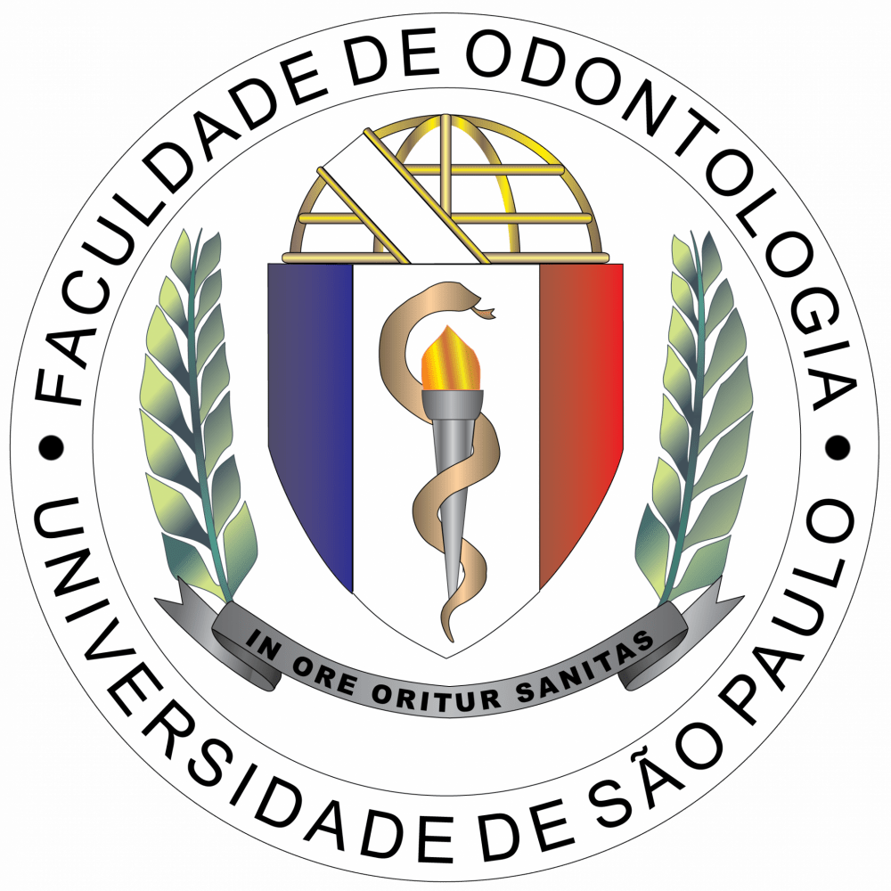 Emissão de Certificados - Novo Sistema da USP - Válido a partir de 15 de